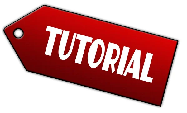 Tutorial logo Stock Photos, Royalty Free Tutorial logo Images ...