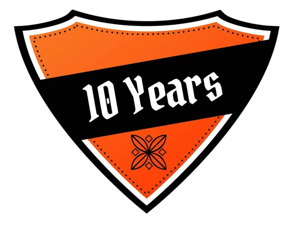 10 years banner Stock Photos, Royalty Free 10 years banner Images ...