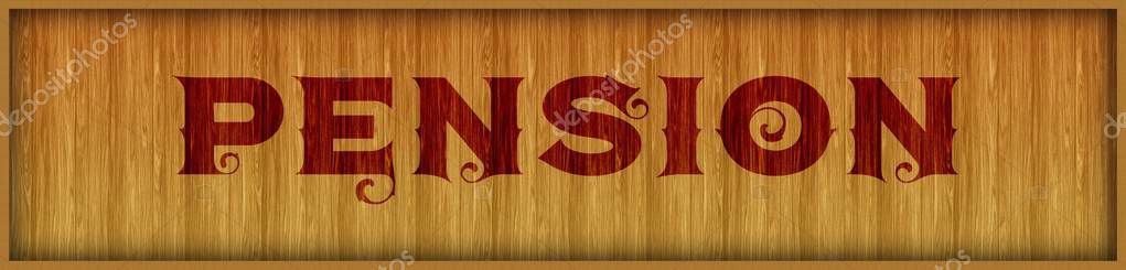 Pensioen verzekeringskaart Stock Photos, Royalty Free Pensioen ...