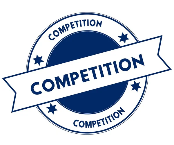 Competition time Stock Photos, Royalty Free Competition time Images ...