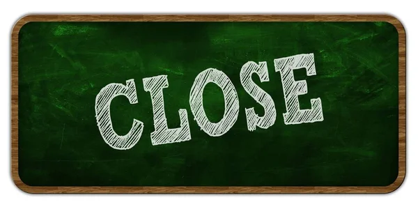 Closing day Stock Photos, Royalty Free Closing day Images | Depositphotos