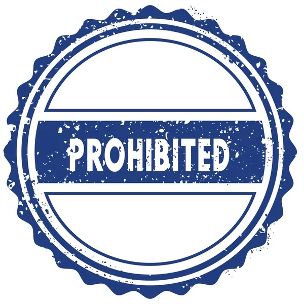 Prohibited signs Stock Photos, Royalty Free Prohibited signs Images ...