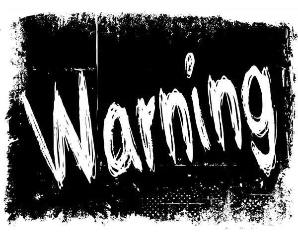 Warning metal Stock Photos, Royalty Free Warning metal Images ...