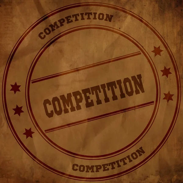 Competition time Stock Photos, Royalty Free Competition time Images ...