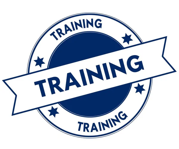 Training logo Stock Photos, Royalty Free Training logo Images ...