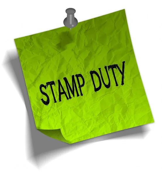 Stamp duty Stock Photos, Royalty Free Stamp duty Images | Depositphotos