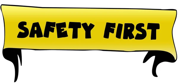 Oilfield safety Stock Photos, Royalty Free Oilfield safety Images ...