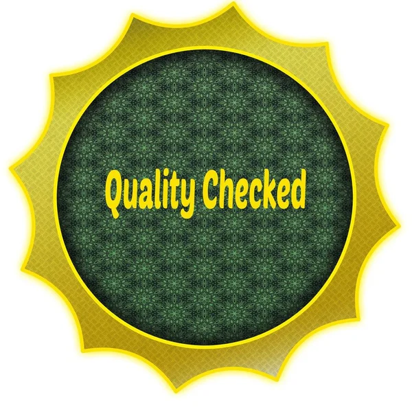 Quality check Stock Photos, Royalty Free Quality check Images ...