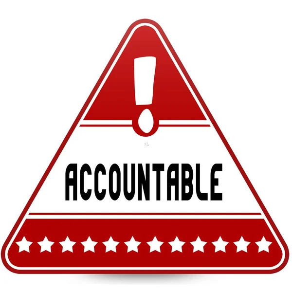 Accountable Stock Photos, Royalty Free Accountable Images | Depositphotos