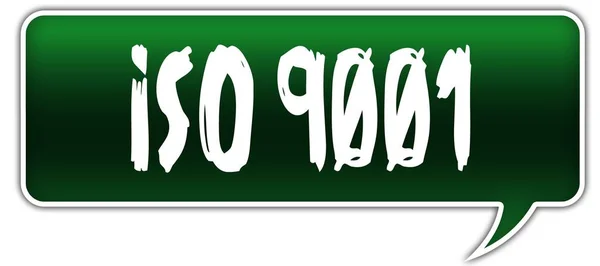 Iso 9001 logo Pictures, Iso 9001 logo Stock Photos & Images ...