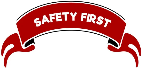Safety Logos Pictures