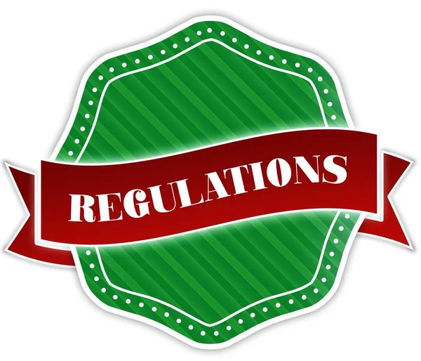 Regulations sign Stock Photos, Royalty Free Regulations sign Images ...