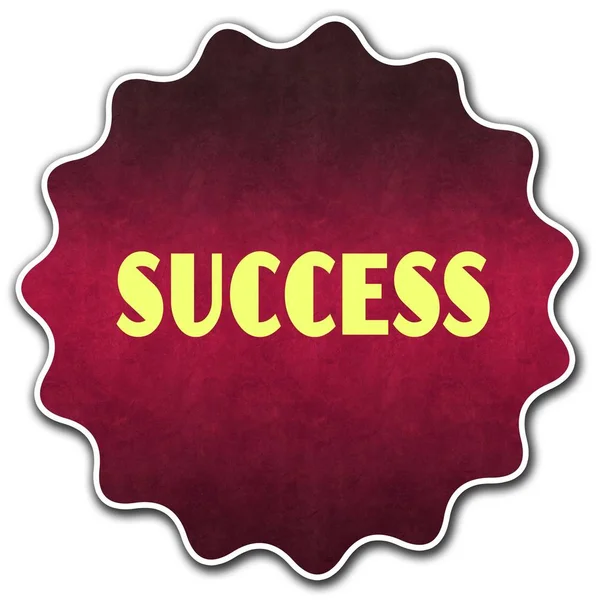 Super success Stock Photos, Royalty Free Super success Images ...