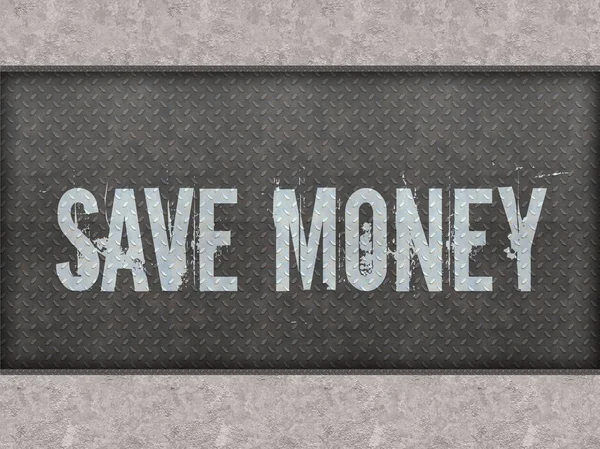 Save money sign Stock Photos, Royalty Free Save money sign Images ...