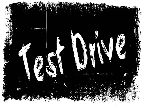 Test drive Stock Photos, Royalty Free Test drive Images | Depositphotos