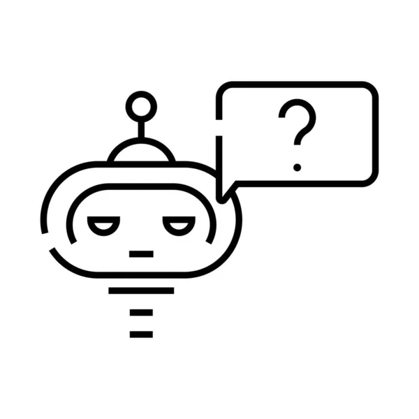 Thinking robot Stock Photos, Royalty Free Thinking robot Images ...