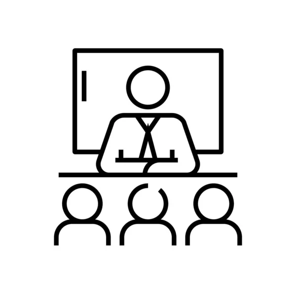 100,000 Panitia Vector Images | Depositphotos