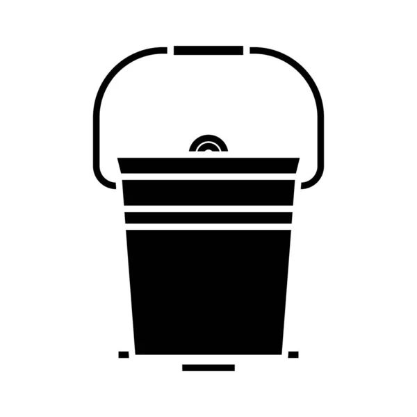 Garbage waste disposal Stock Photos, Royalty Free Garbage waste ...