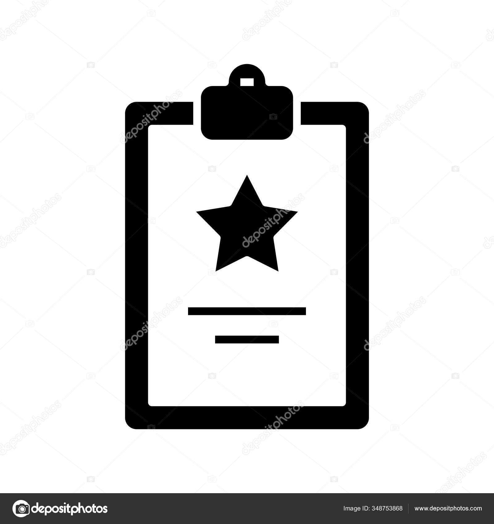 Feature black icon, concept illustration, vector flat symbol, glyph ...