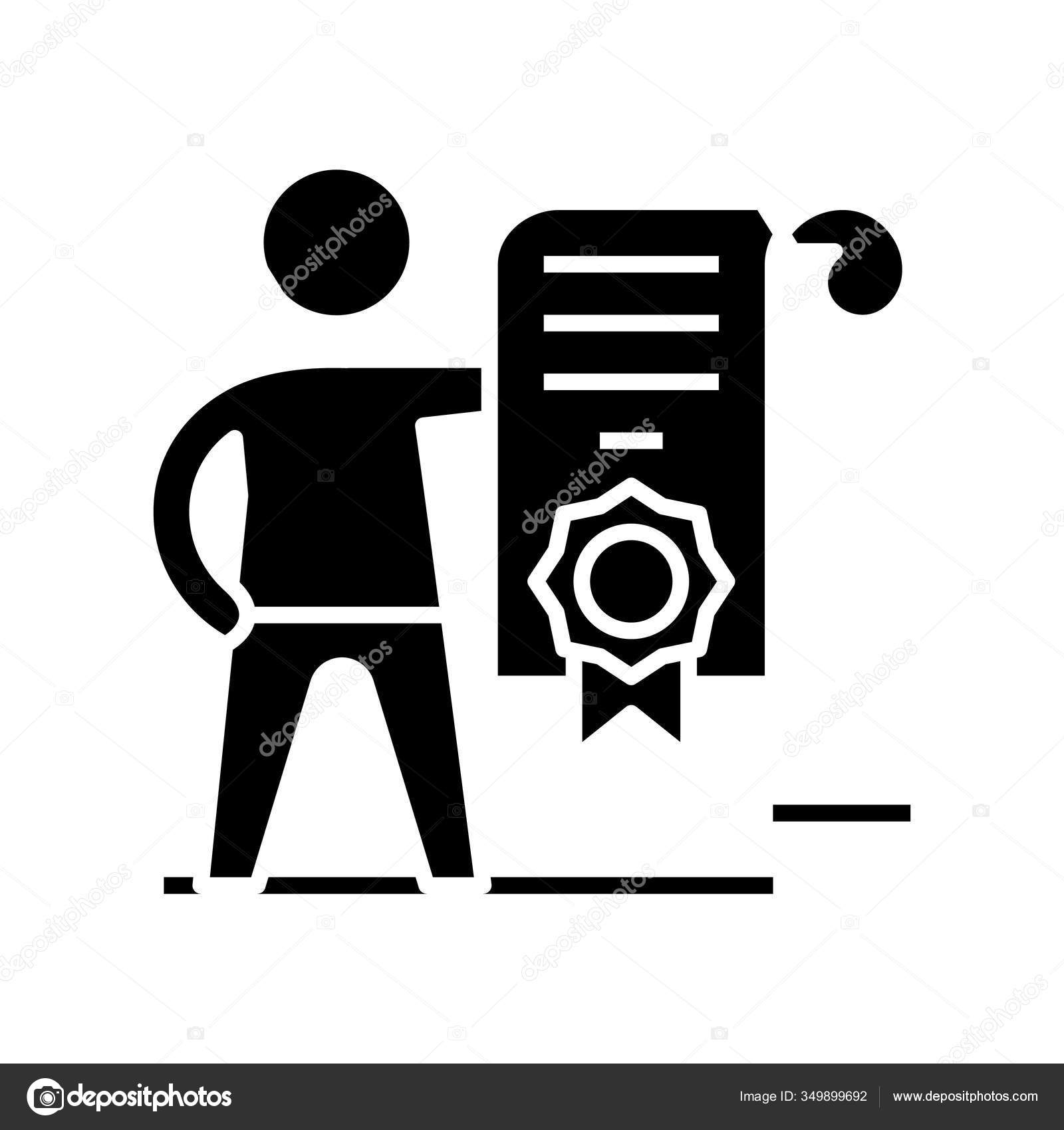 Executive Summary Logo