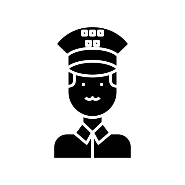 Pictogram soldier Stock Photos, Royalty Free Pictogram soldier Images ...