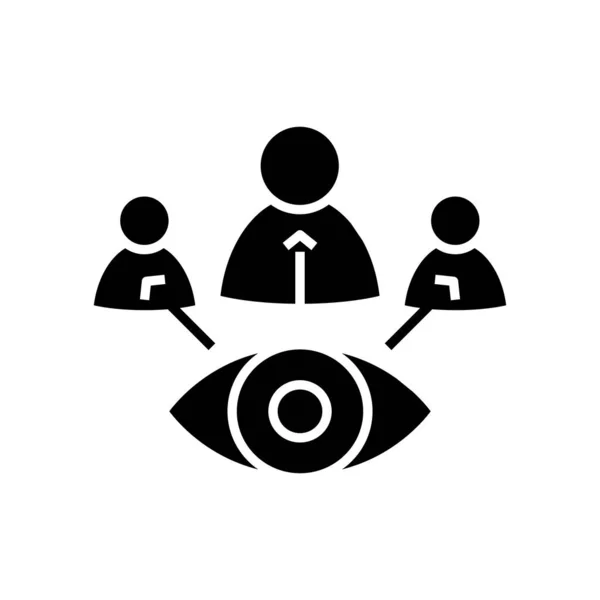 Pupil access fotos de stock, imágenes de Pupil access sin royalties ...