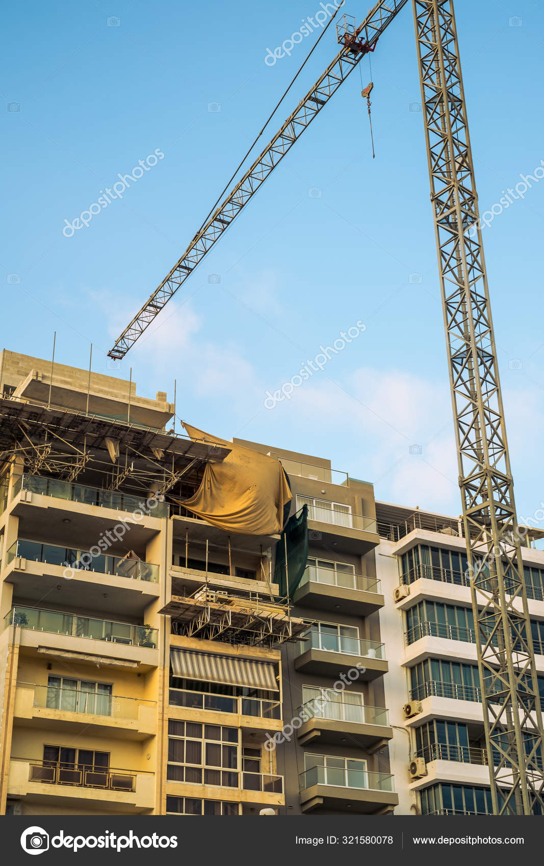 Traditional Maltese architecture – Stock Editorial Photo © Roberto ...
