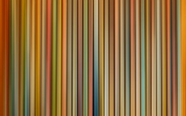 Barcodes Stock Photos, Royalty Free Barcodes Images | Depositphotos