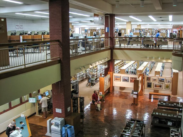 Indiana university bookstore photos 2024 Stock Photos, Royalty Free ...