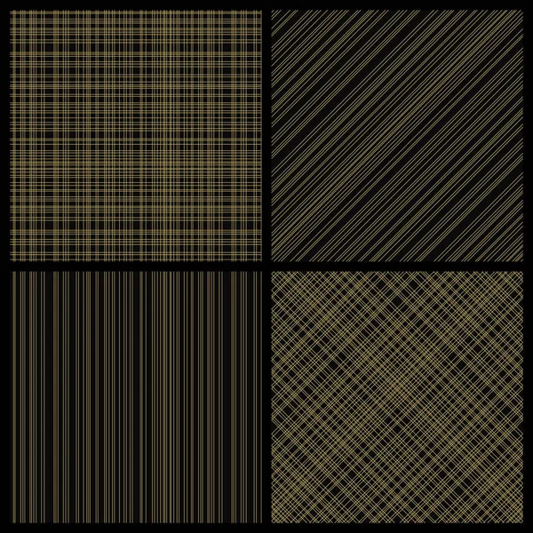 Set of backgrounds Stock Vector Image by ©metrue #10720250