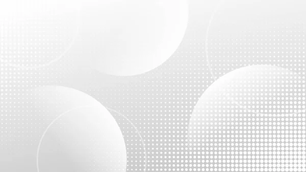 100,000 Monochrome background Vector Images | Depositphotos