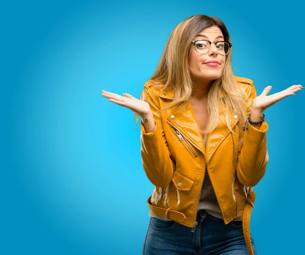 Unsure Stock Photos, Royalty Free Unsure Images | Depositphotos