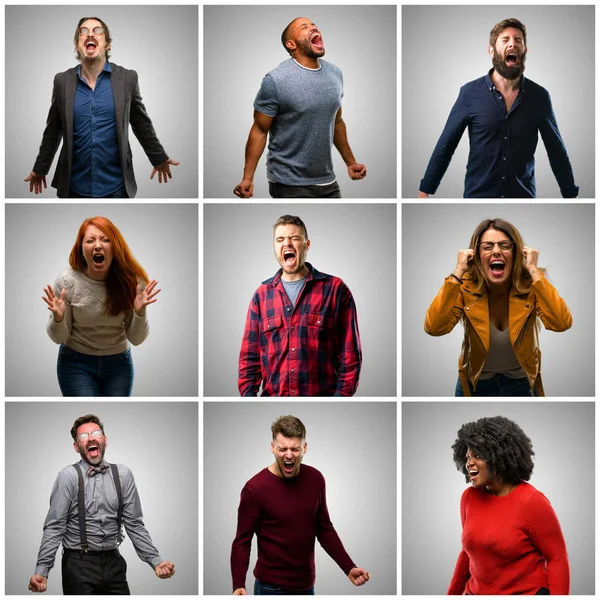 Panic work Images - Search Images on Everypixel