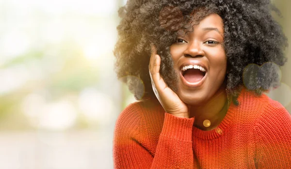 So happy Stock Photos, Royalty Free So happy Images | Depositphotos