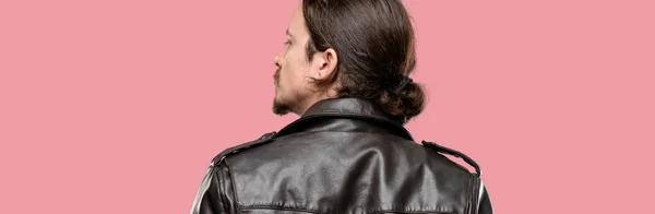 Rocker jesus Stock Photos, Royalty Free Rocker jesus Images | Depositphotos