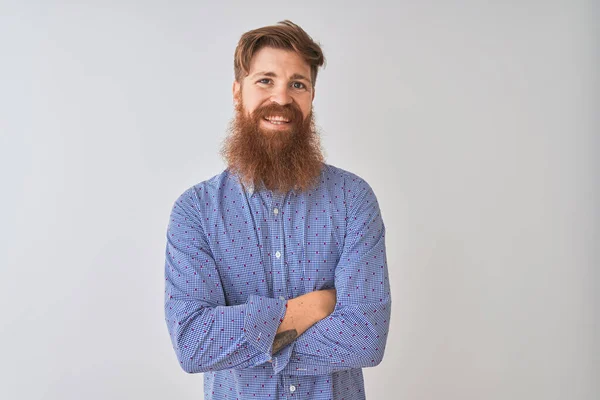 Handsome irish man Stock Photos, Royalty Free Handsome irish man Images ...