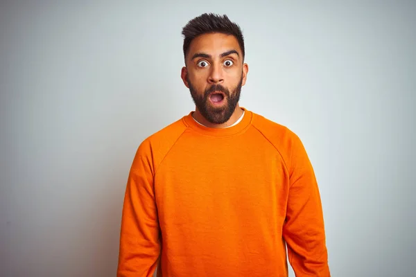 Shocked indian man Stock Photos, Royalty Free Shocked indian man Images ...