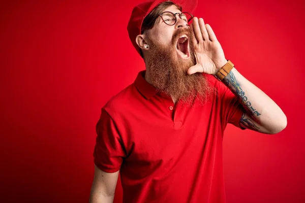 Handsome irish guy Stock Photos, Royalty Free Handsome irish guy Images ...