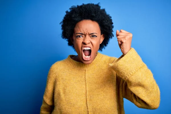 Black woman angry Stock Photos, Royalty Free Black woman angry Images ...