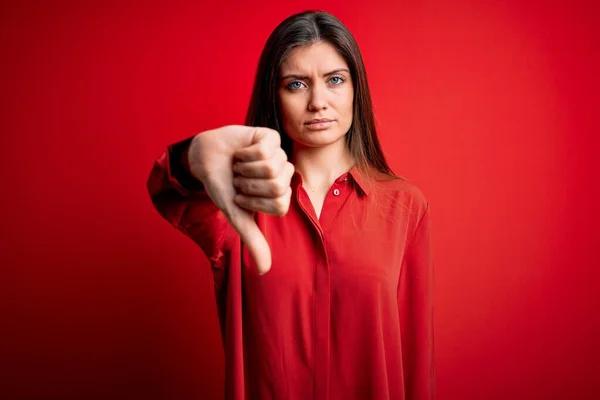 Bad Photos Of People