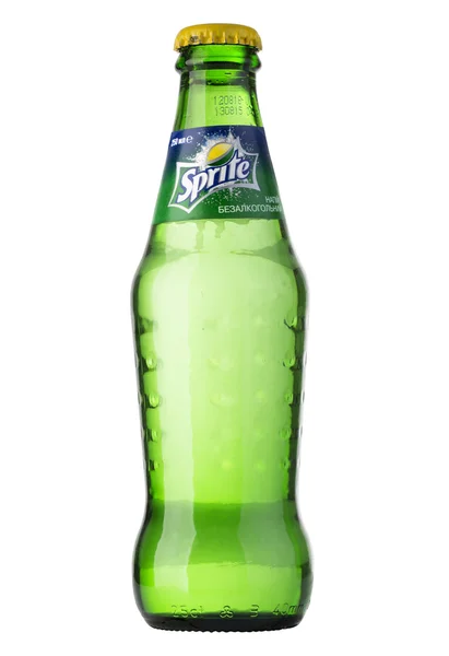 Sprite Stock Photos, Royalty Free Sprite Images | Depositphotos