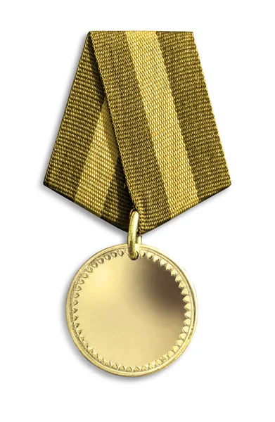 Medallion patterns Stock Photos, Royalty Free Medallion patterns Images ...