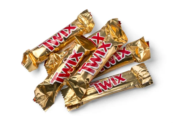Twix xtra Stock Photos, Royalty Free Twix xtra Images | Depositphotos
