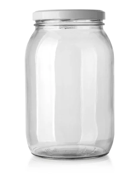 Open jar Stock Photos, Royalty Free Open jar Images | Depositphotos