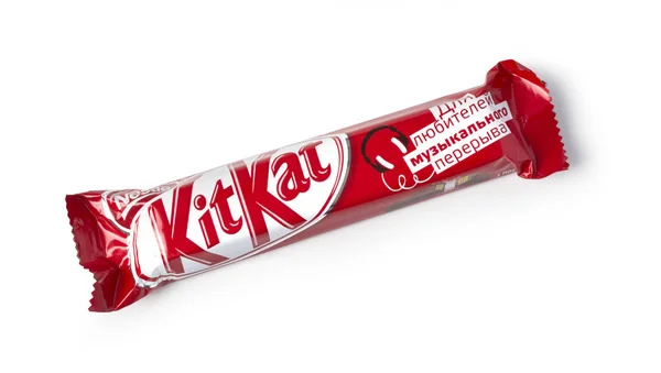 Snickers, Mars and Twix Chocolate Bars – Stock Editorial Photo ...