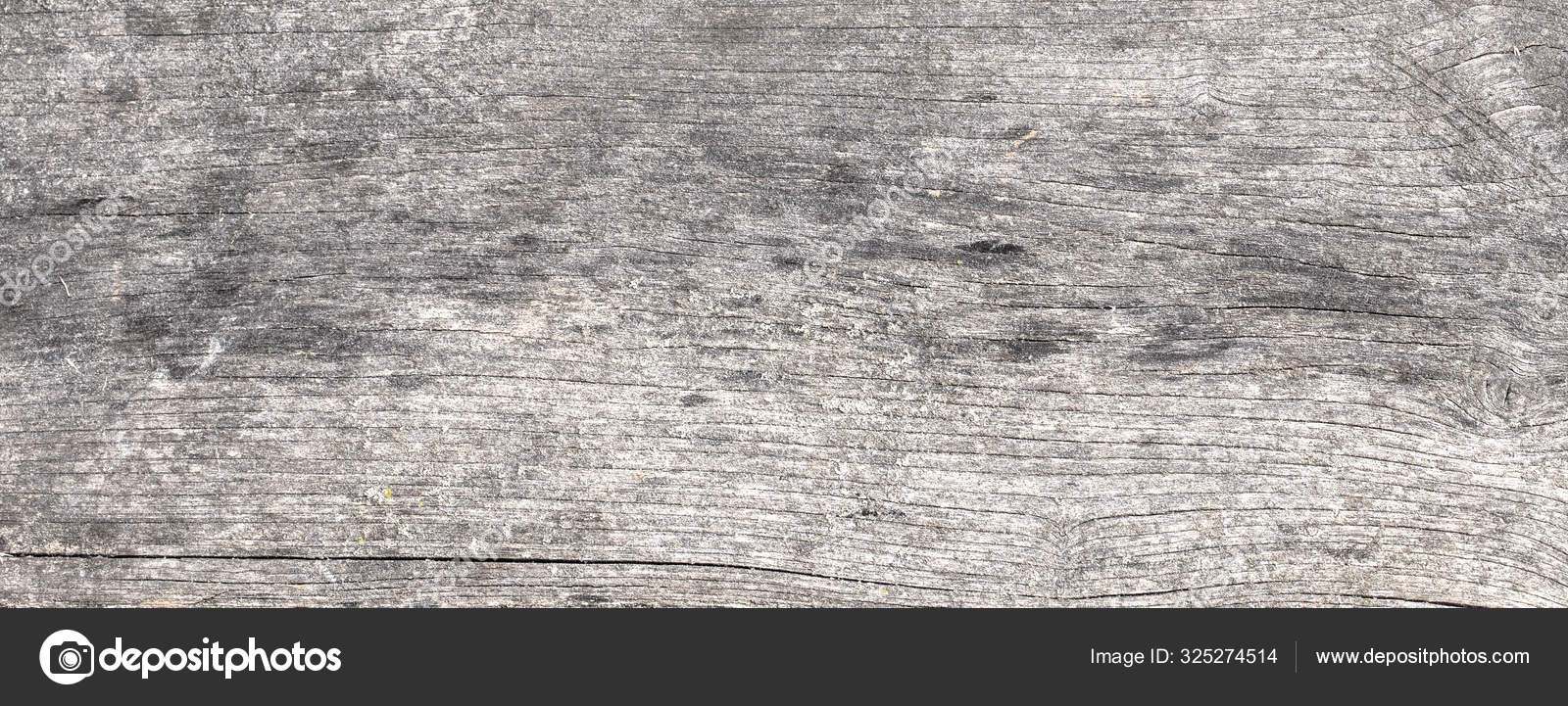 Long wood planks texture — Stock Photo © kornienkoalex #325274514