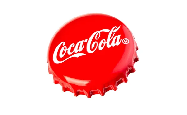 Coke cap Stock Photos, Royalty Free Coke cap Images | Depositphotos