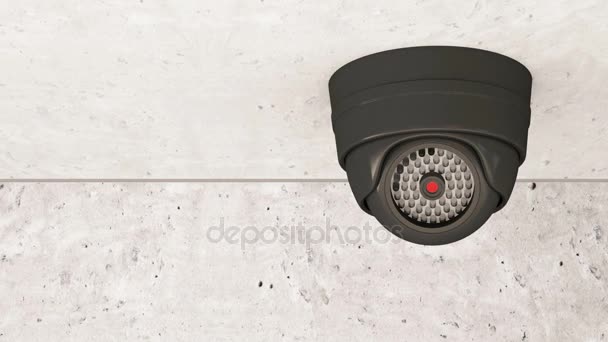 7,095 Private safety Videos, Royalty-free Stock Private safety Footage ...