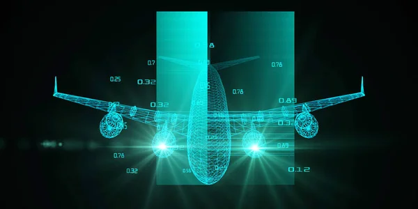 Data wing fotos de stock, imágenes de Data wing sin royalties ...