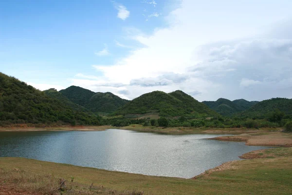 Small dam Stock Photos, Royalty Free Small dam Images | Depositphotos